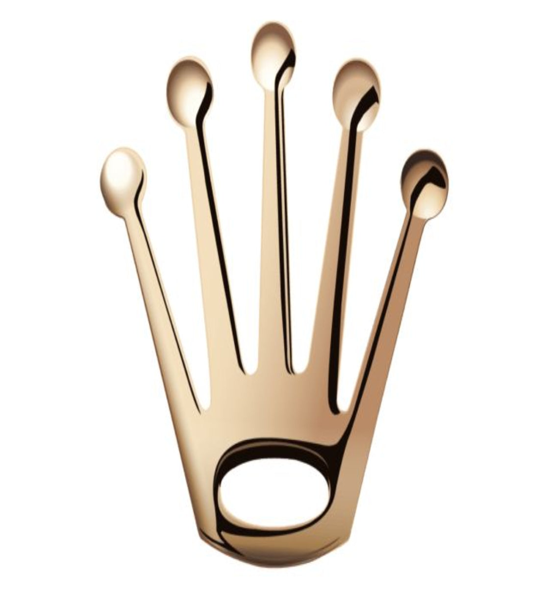 ROLEX SUBMARINER – TECNO VIP